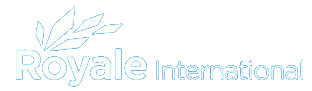 Royale International